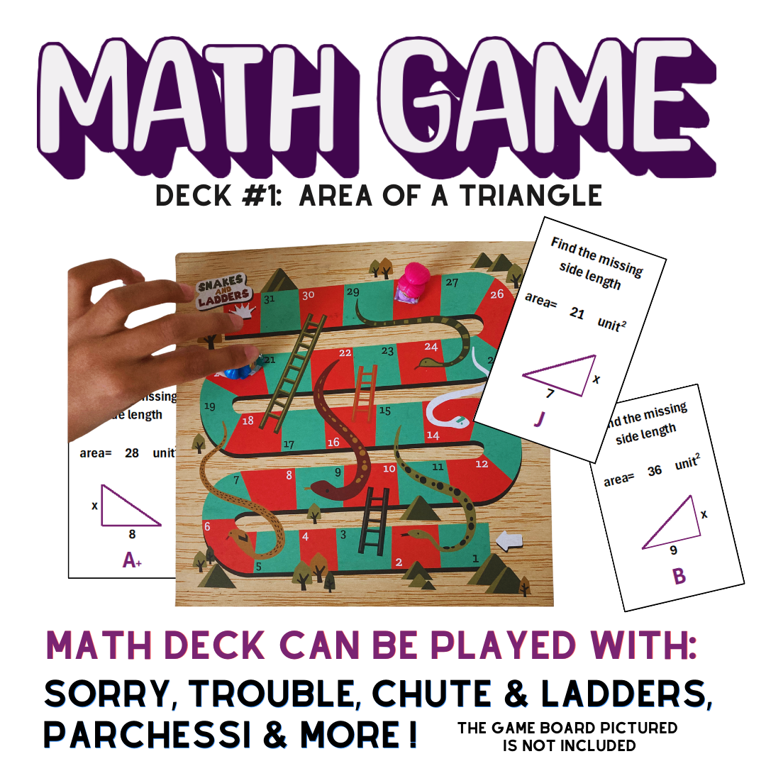 5th Grade Games - LOMA Learning